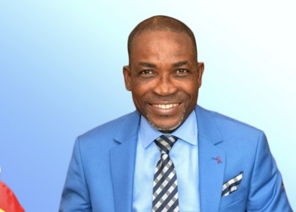 Planned GhATSEA strike thwarted by security deployment | General News