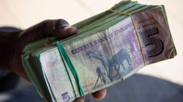 Zimbabwe to distribute new banknotes | Business