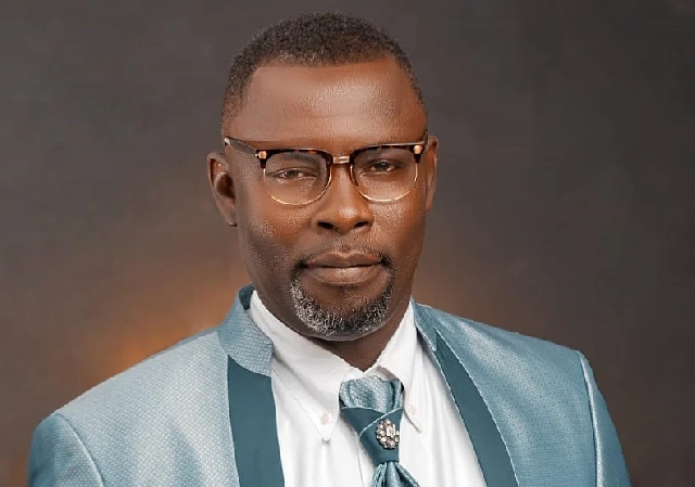 V/R: We will provide solution to Ho flooding – Ho MCE | News