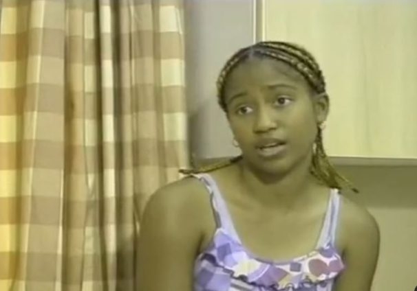 ‘Things we do for love’ actor, Marleen dead | Entertainment