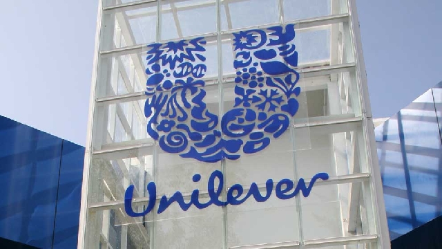 2019: Unilever Ghana makes GHS141m loss | Business