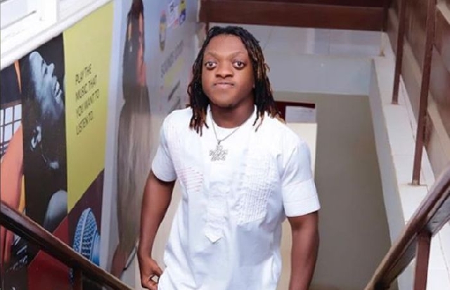 Sunsum recounts engineering Akuapem Poloo's stardom, rebukes her ...