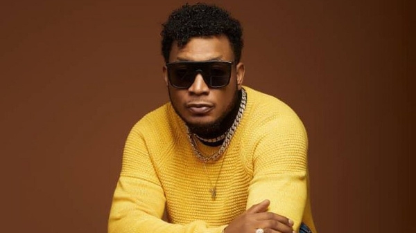 Amadia explains storming Chef Smith's GWR presser, Nana Boroo's ...