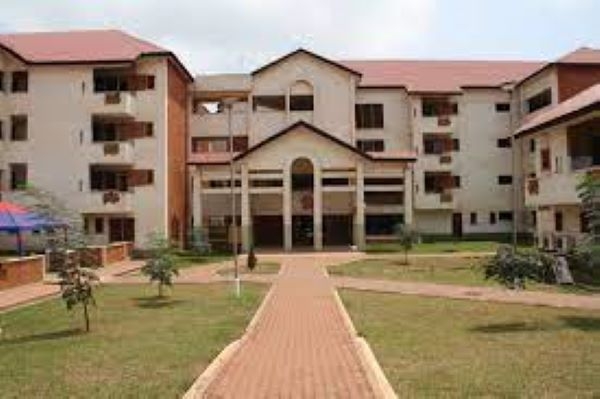 UG: Ghana Hotels review rates for 2023/24 academic year | Education