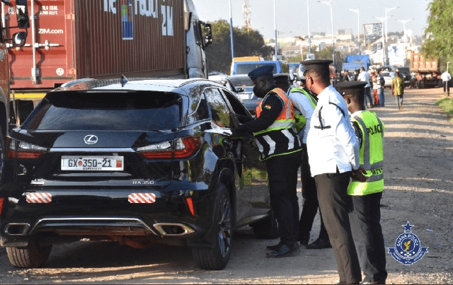 It's true; some cops do plant drugs on civilians during car searches ...