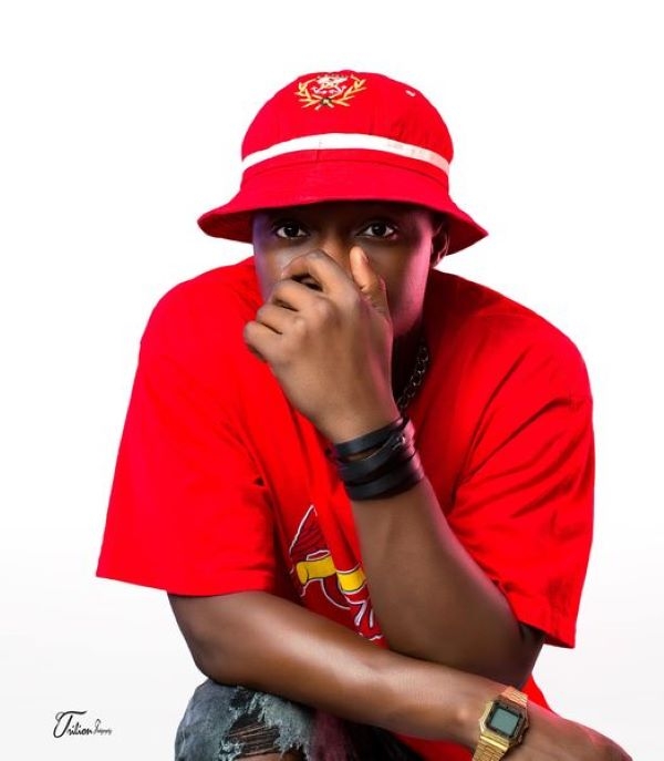 'Life begins at 40': Keeny Ice rebukes the ‘current generation ...