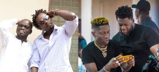 Fennec Okyere's murder: Question Shatta, Bullgod – Kwaw Kese to Ghana ...