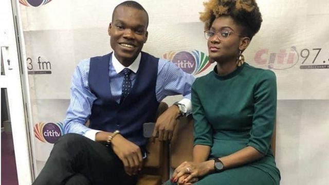 We take Kudah claims seriously; 'appropriate' actions'll be taken if ...