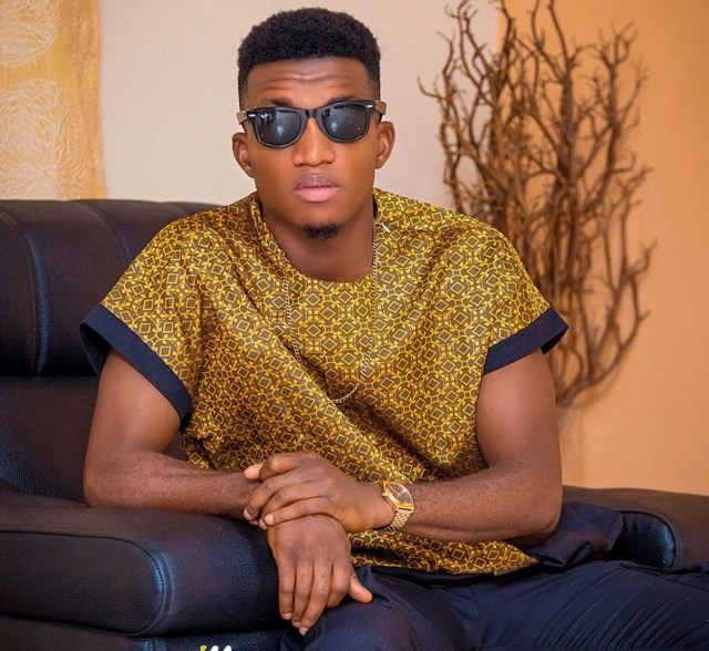 'Made In Taadi' suspended due to venue challenges: Kinaata explains ...