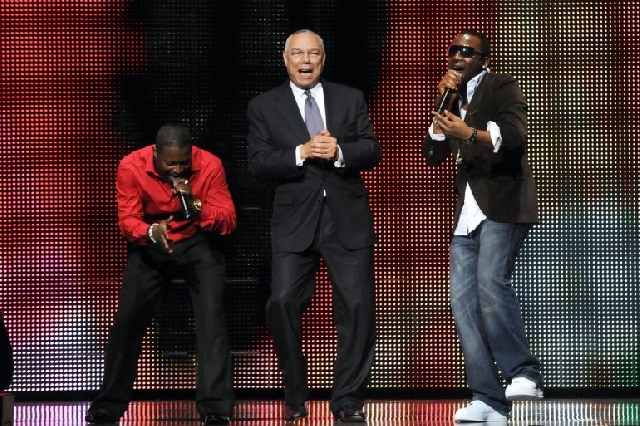 New millionaires, new music: How cybercrime was codified into Afrobeats ...