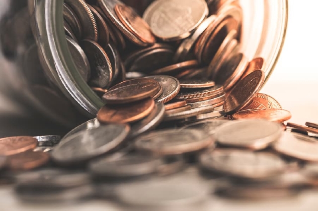 BoG digitising 'susu' system to shore up financial inclusion | Business