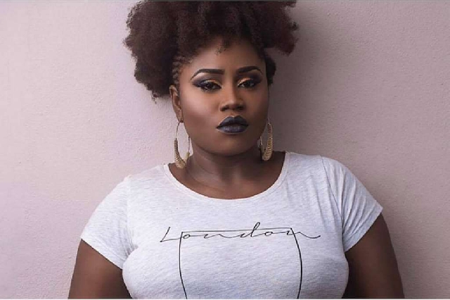 'It makes absolutely no sense Ofori-Atta is still in office; Ghanaians ...