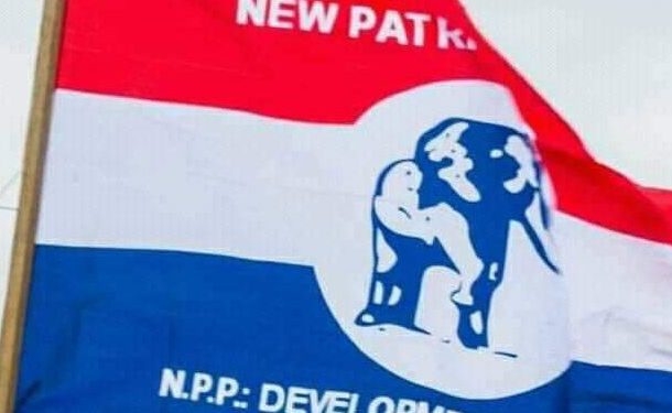 NPP special electoral college to be held in all 16 regional capitals ...