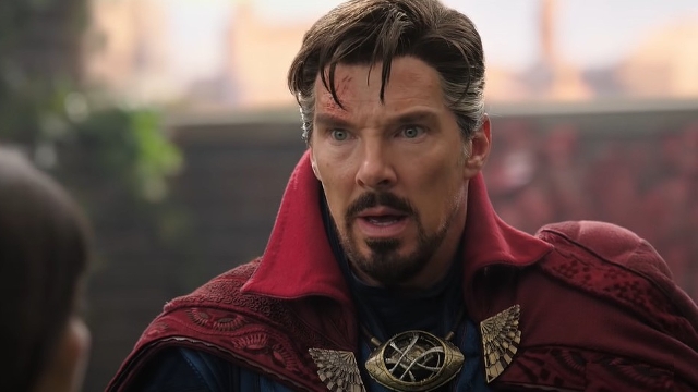 Slave Trade: Barbados may hit Benedict Cumberbatch's family with ...