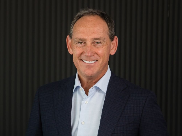 Woolworths new CEO plans to make up lost pandemic time | Business