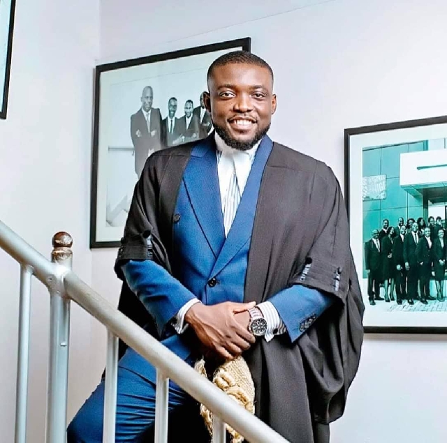 NPP primaries: Another aspirant pulls out of Saturday's race at Nsawam ...